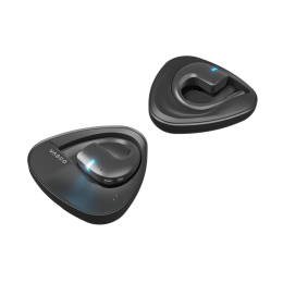 Vasco E1 Translator Earbuds