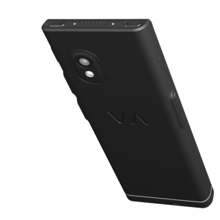 Vasco Electronics | Vasco V4 universal translator