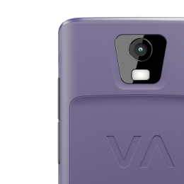 Automatic Translator for Business | Vasco Translator Q1