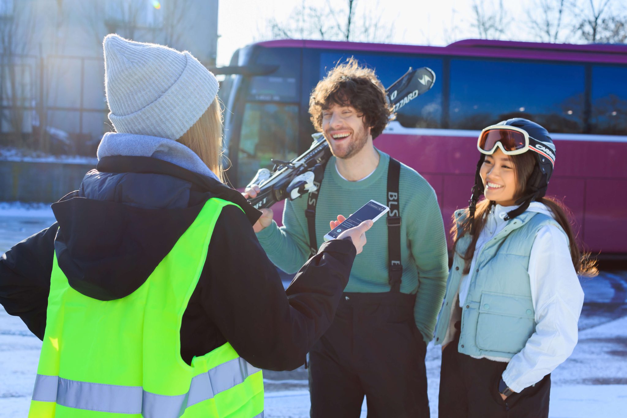 Vasco Translator V4 A New Way To Translate