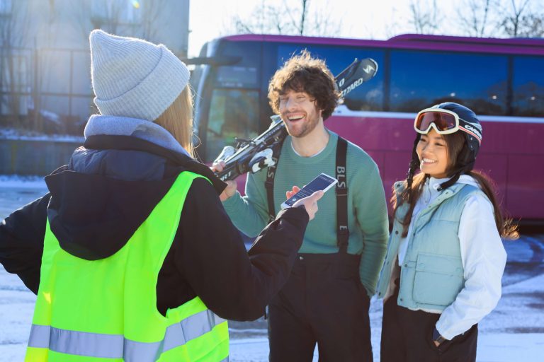 Vasco Translator V4 A New Way To Translate