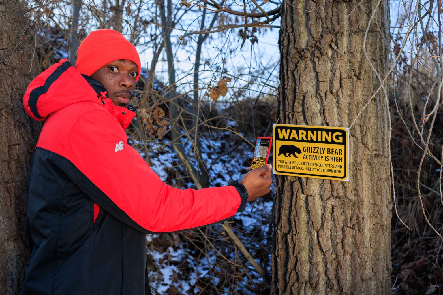 Vasco Translator V4 A New Way To Translate