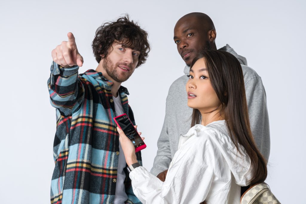 Vasco Translator V4 A New Way To Translate