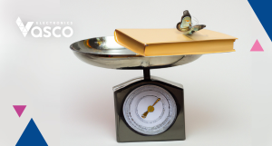 What is the most efficient language in the world?