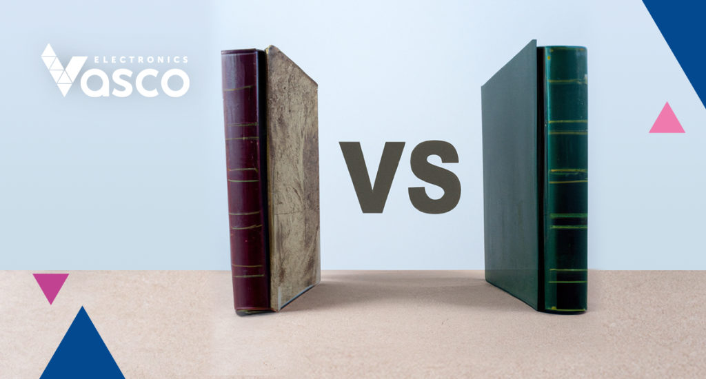 What is the most efficient language in the world?