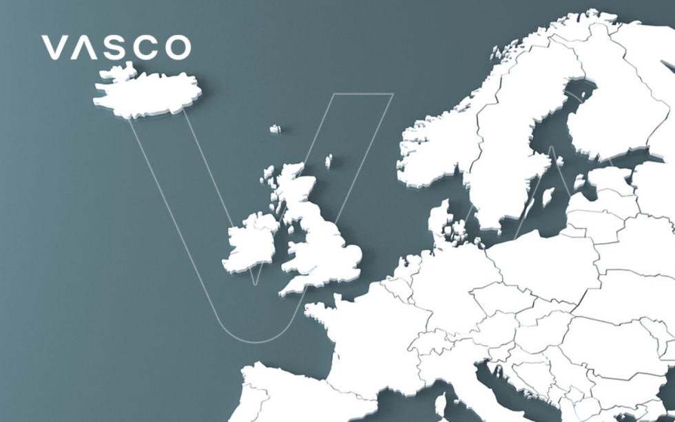 Learn More About The 10 Most Spoken Languages in Europe