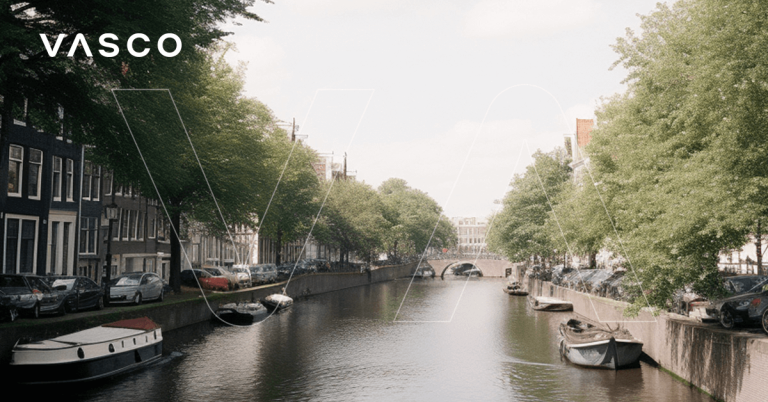 Learn More About The 10 Most Spoken Languages in Europe