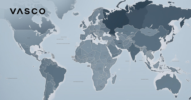 Learn which countries speak Spanish as an official language