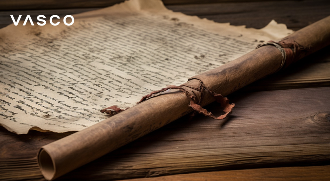 Learn about Language Facts