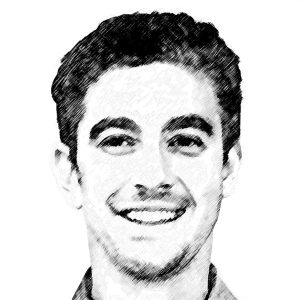 What is the most efficient language in the world?