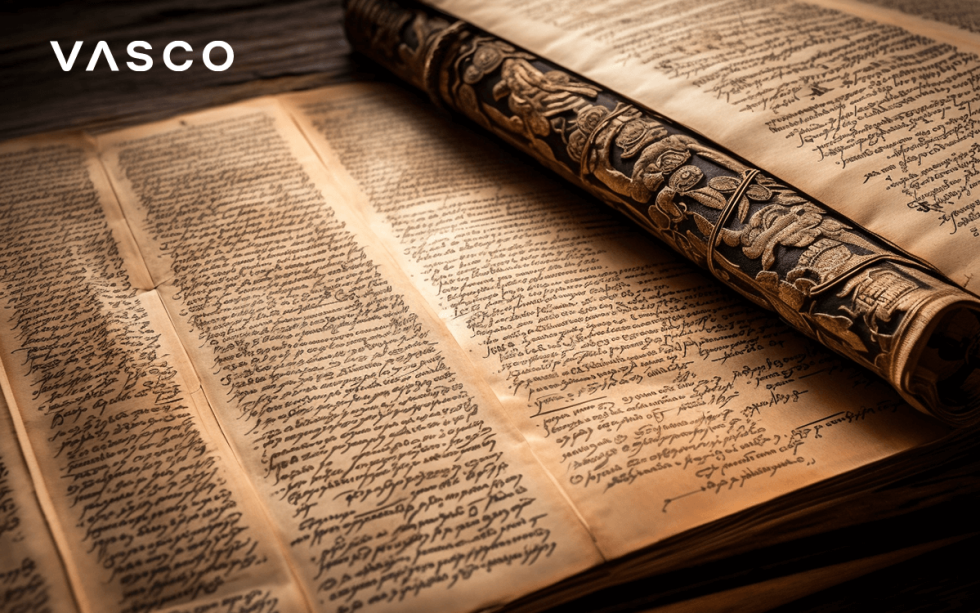 Least Spoken Languages in the World