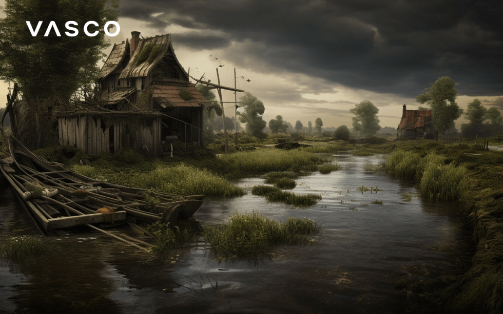 Least Spoken Languages in the World