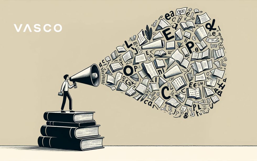 What's World's Easiest Language to Learn?