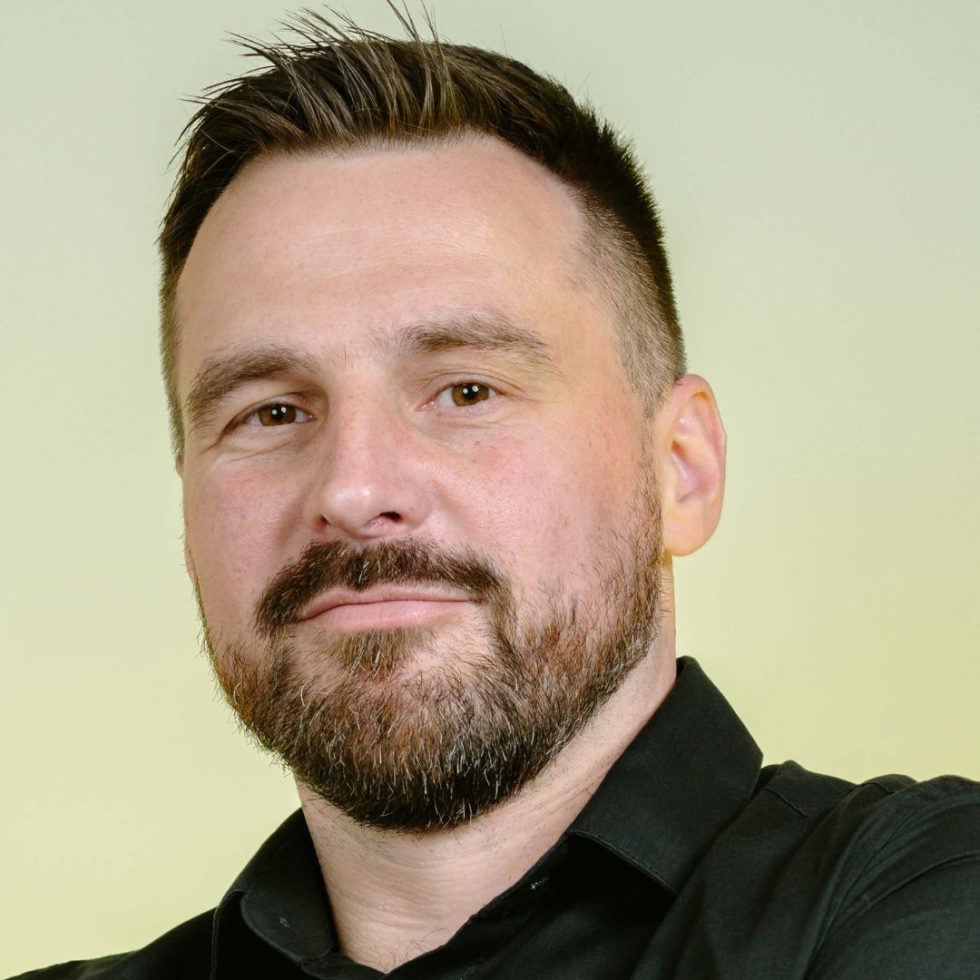 Vasco Translator V4 A New Way To Translate