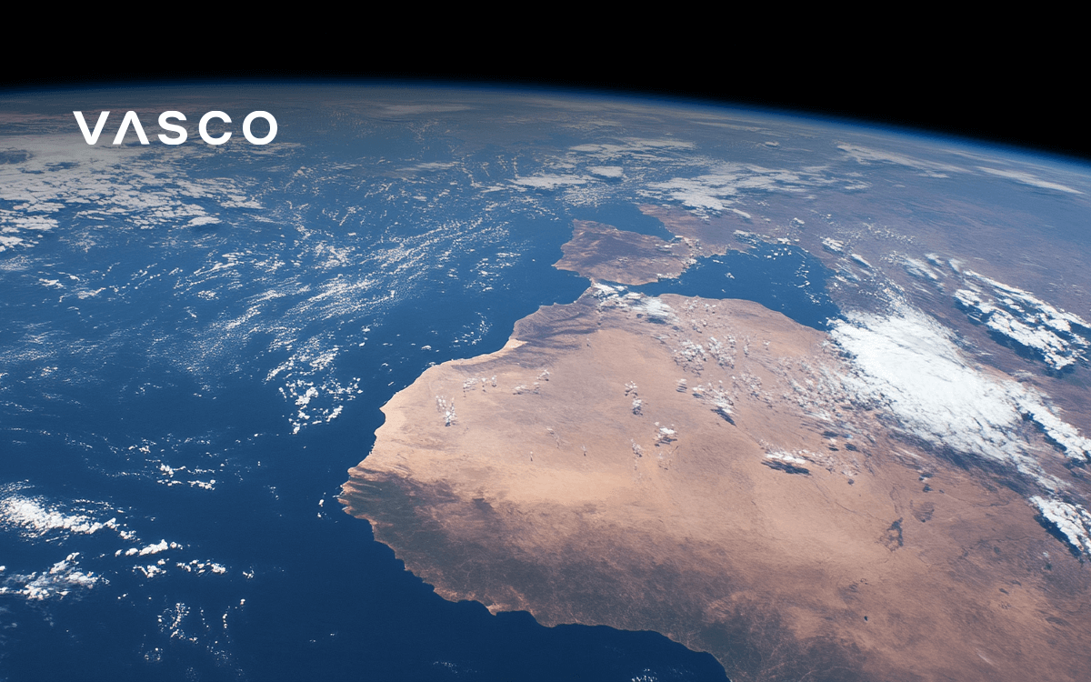 How Many Languages are Spoken in Africa?