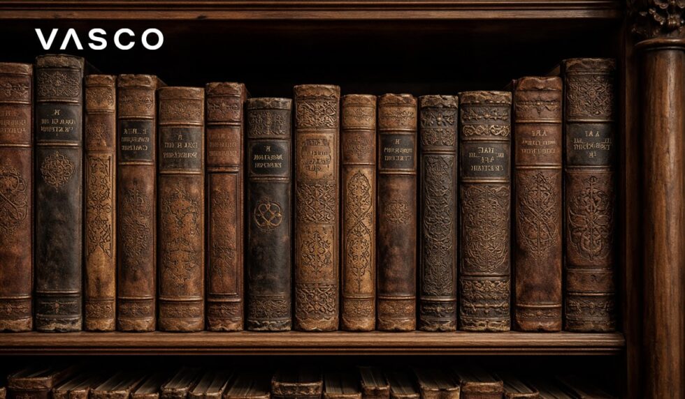 Understanding the Celtic Languages: A Complete Guide